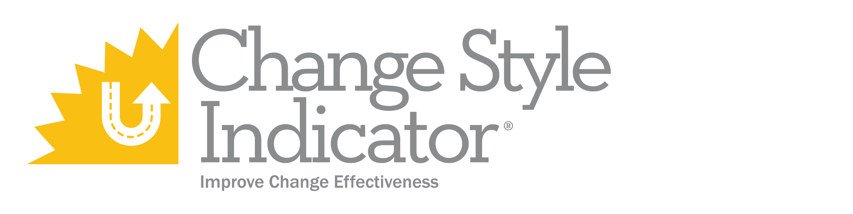 Change Style Indicator - Impact Associates Change Style Indicator - Impact Associates